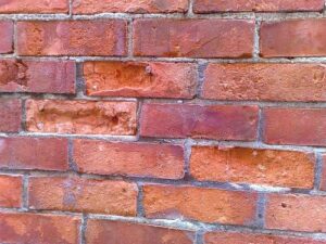 Types of Defects in Bricks | Civil Unfold