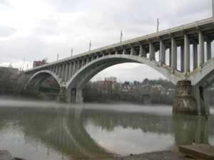 Types of Bridges: An Overview | Civil Unfold