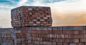 15 Characteristics of Good Bricks | Civil Unfold