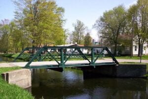 Types of Bridges: An Overview | Civil Unfold