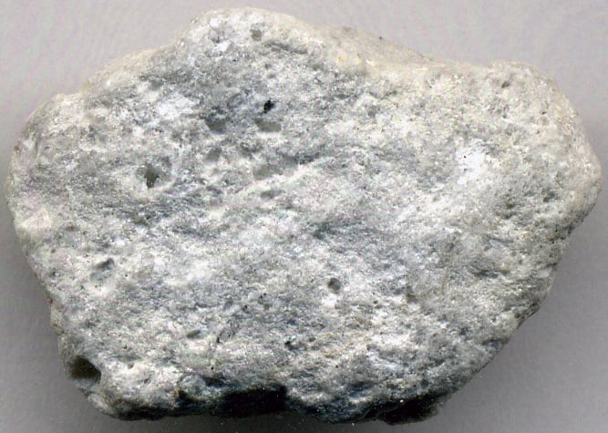 Classification of rocks | Civil Unfold