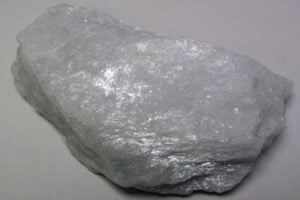 Classification of rocks | Civil Unfold