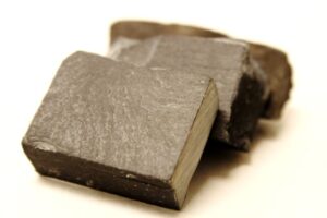 Classification of rocks | Civil Unfold