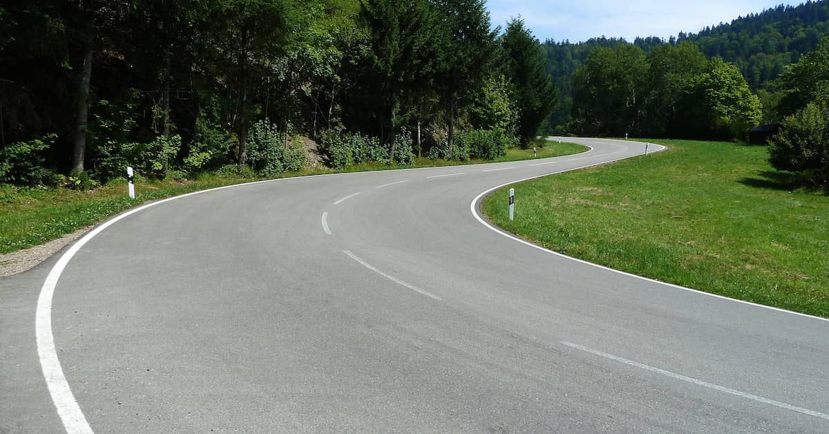 Horizontal Alignment of Highways - IES PYQs | Civil Unfold