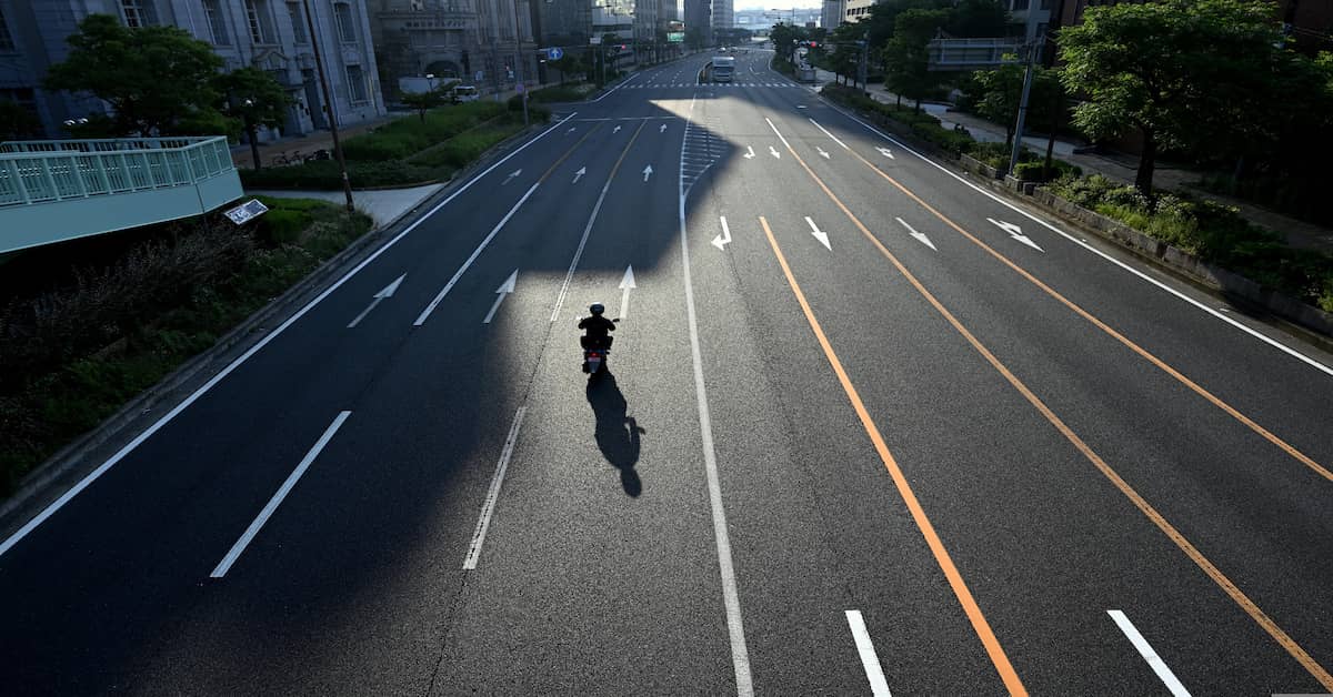 Pavement Design Factors - IES PYQs | Civil Unfold