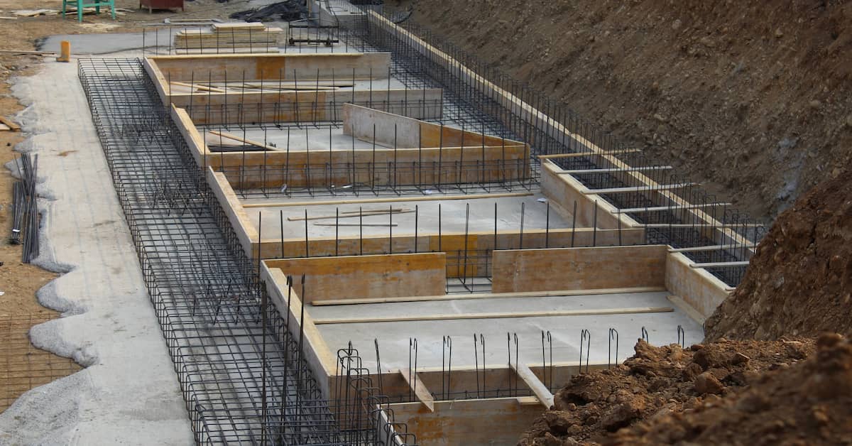 Foundation Engineering - TRB Lecturer PYQ | Civil Unfold